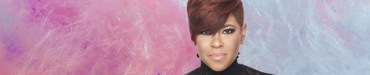 Best-Sellers – Salon Candies