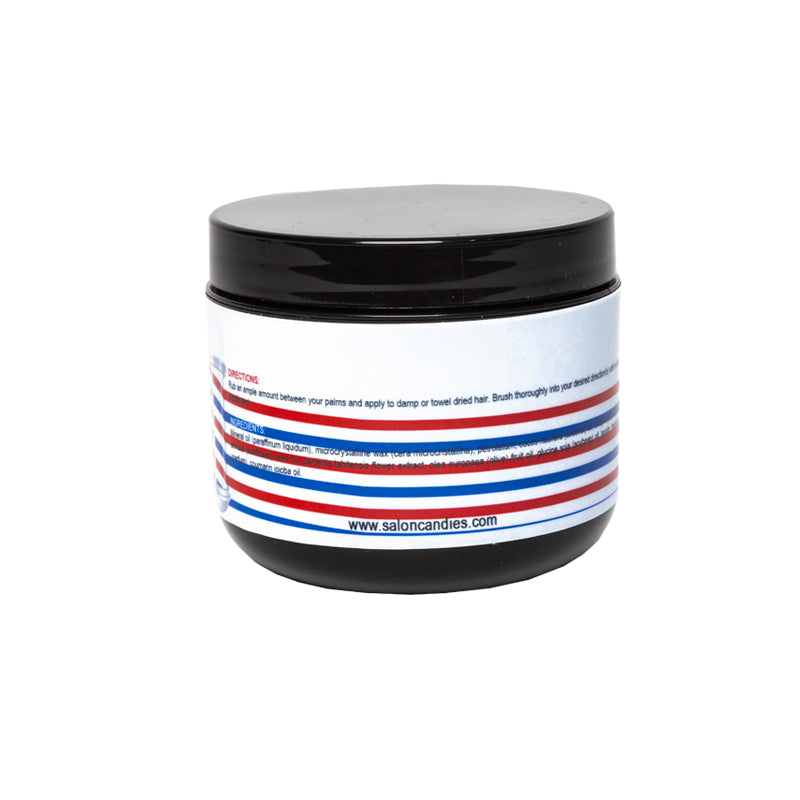 Million Tropical Pomade – Salon Candies